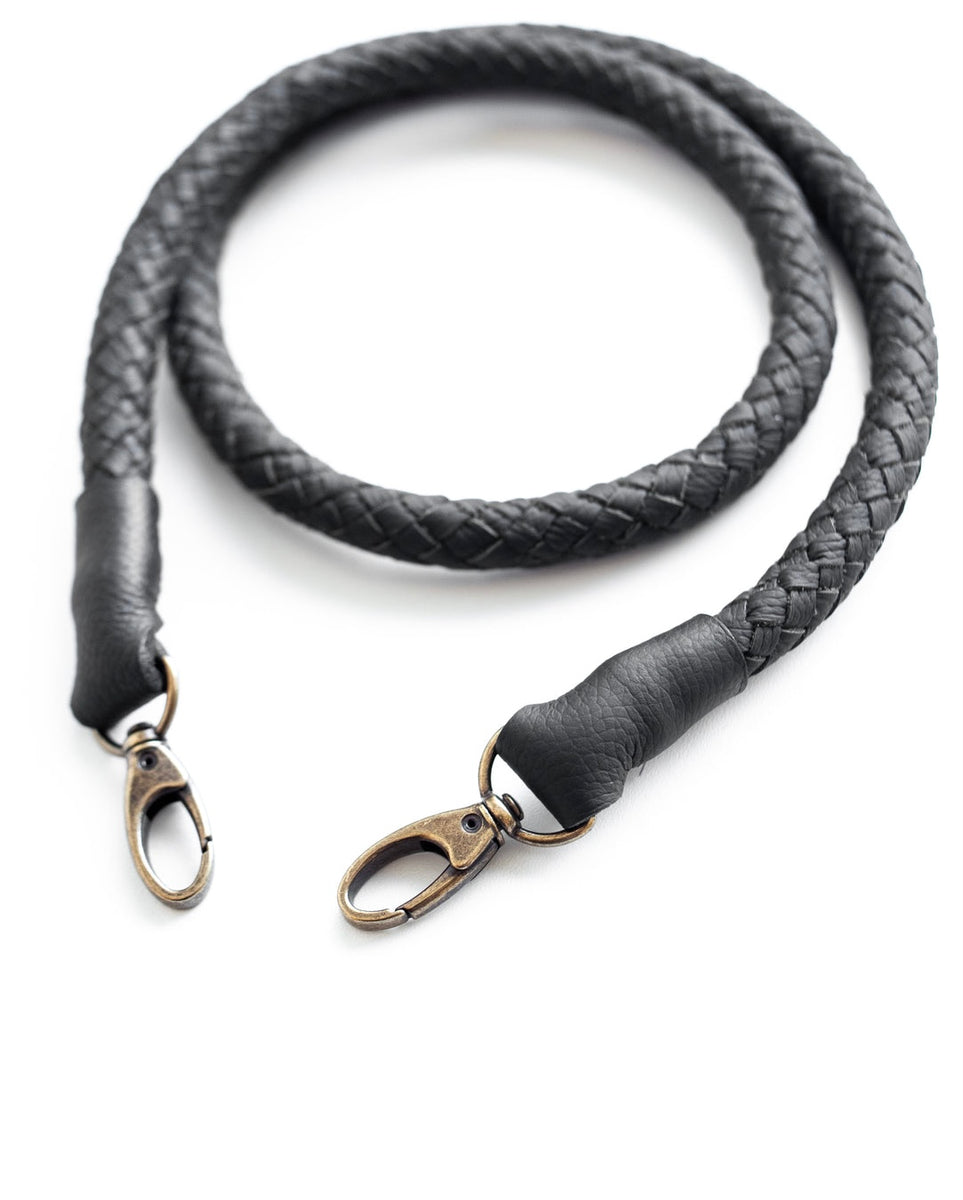 straps | Volta Atelier