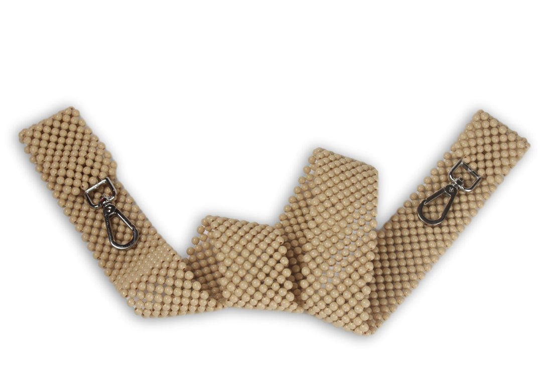 straps | Volta Atelier