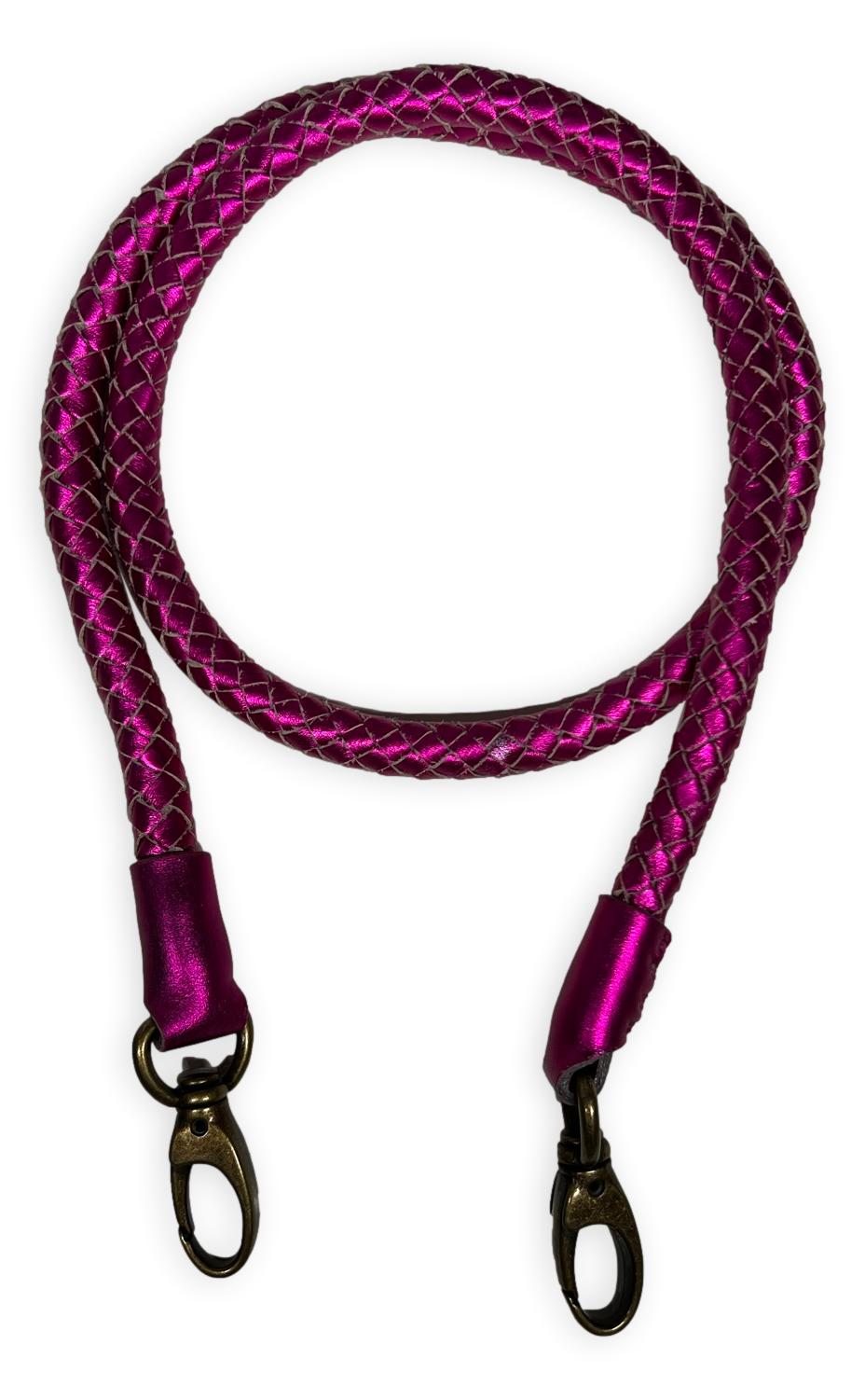 straps | Volta Atelier