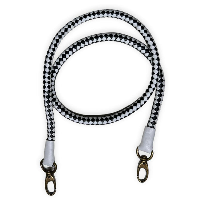 straps | Volta Atelier