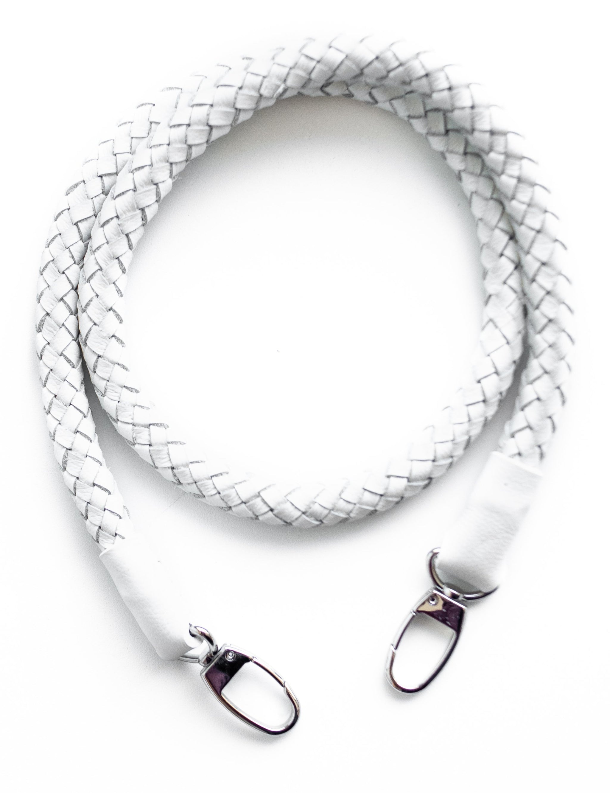 straps | Volta Atelier